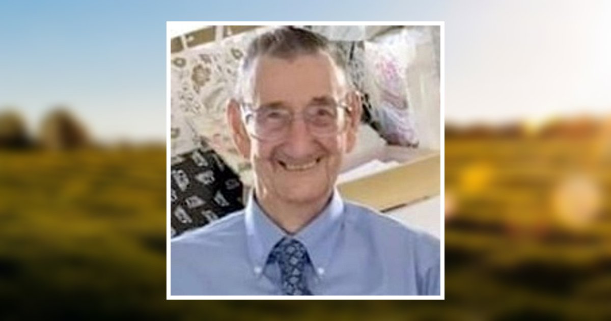 Robert J White, Sr. Obituary March 25, 2019 - Mercadante Funeral Home ...