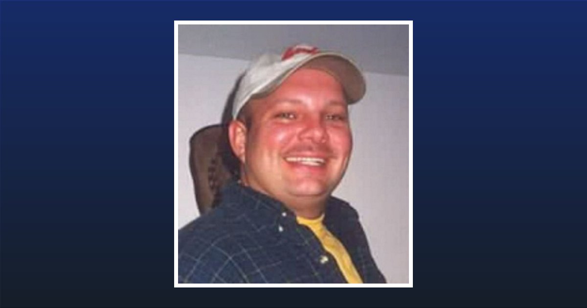 Brian T. Hutchison Obituary February 27, 2001 - Toland-Herzig Funeral ...