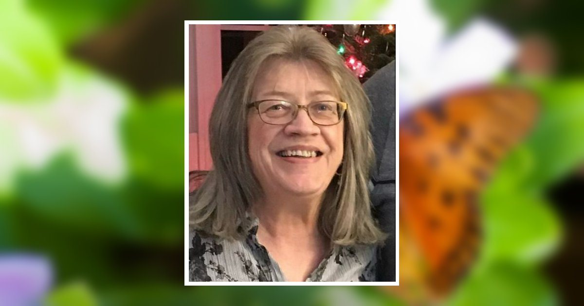Nancy Carow Yosh Obituary July 1, 2024 - Miller Rivers Caulder Funeral Home Nancy Carow Yosh Obituary July 1, 2024 - Miller Rivers Caulder Funeral Home