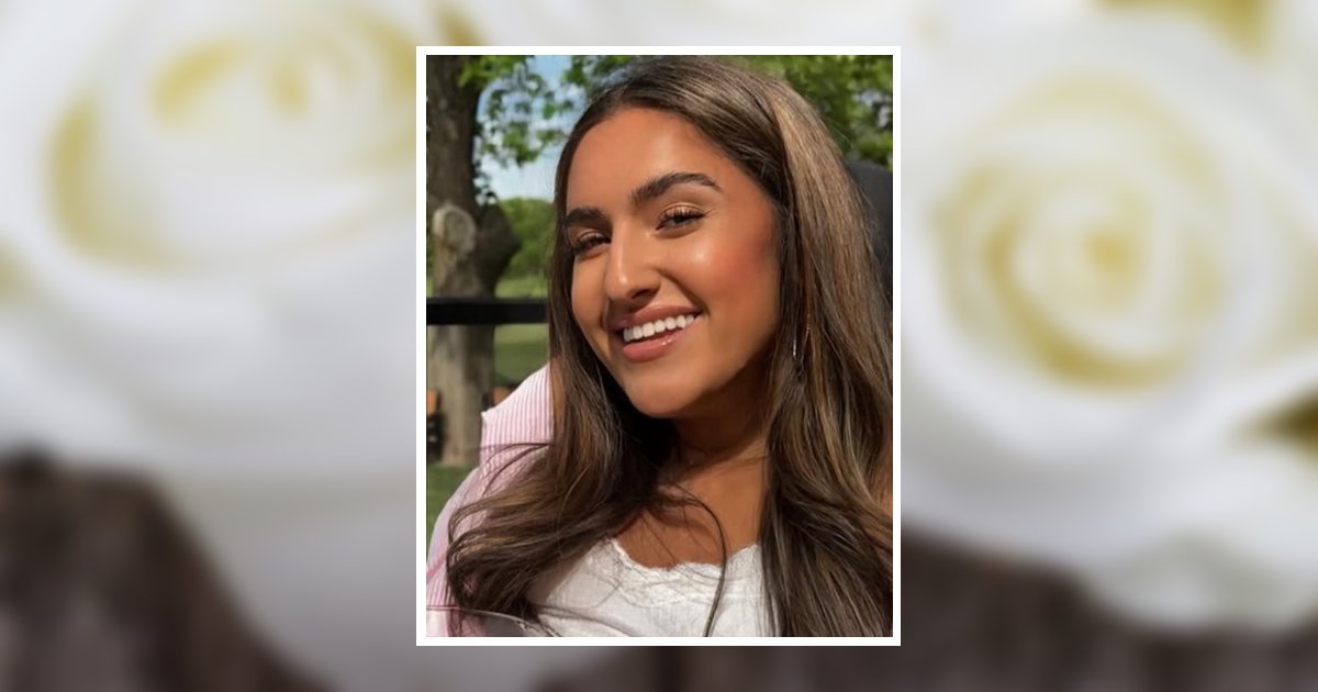 Madelyn Milave Galovich Obituary July 7, 2025 - Mankato Mortuary