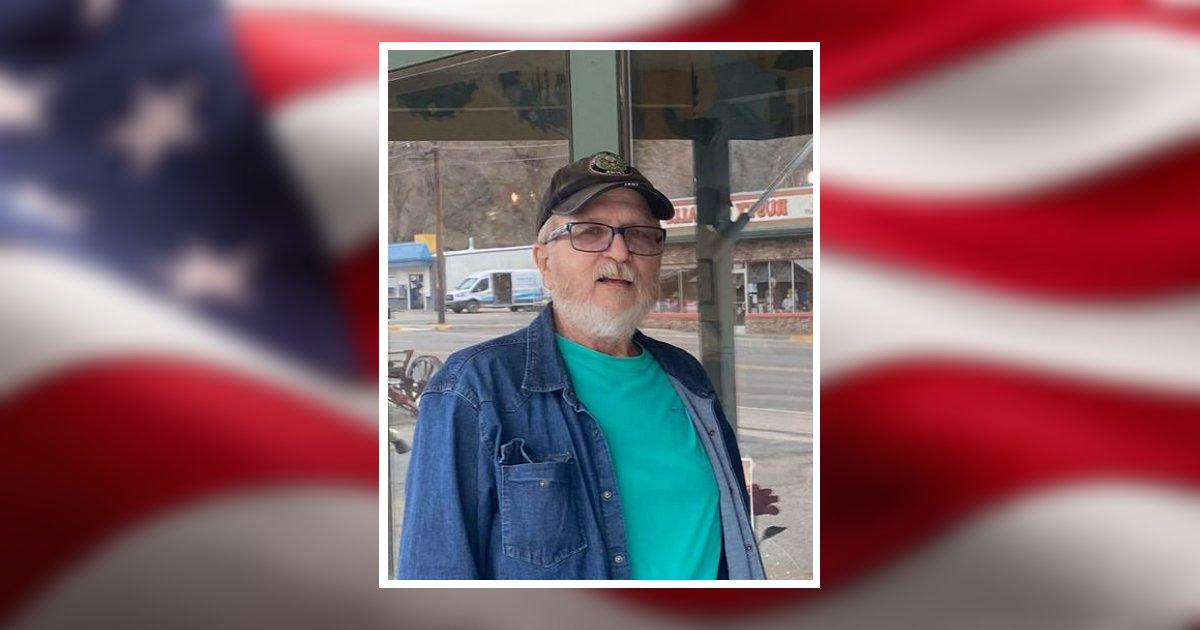 Kenneth Edison Deeter Jr. Obituary October 2, 2025 - LaGrone Funeral ...