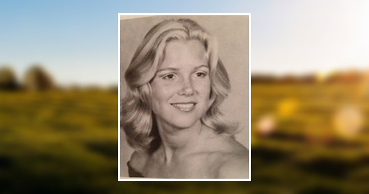 Cynthia Crenshaw (Crenshaw) Futrell Obituary February 21, 2016 - Lord ...