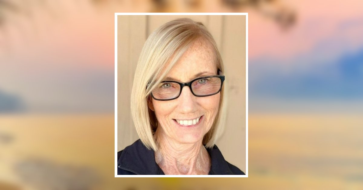 Shirley Elizabeth Sysol-Paterson Obituary June 18, 2024 - Maxwell-Tobie ...