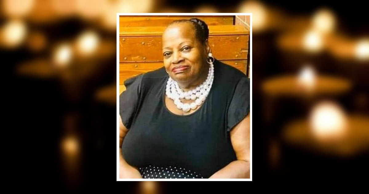Debra O'Neal Rosebud Obituary October 26, 2024 - Leavitt Funeral Home