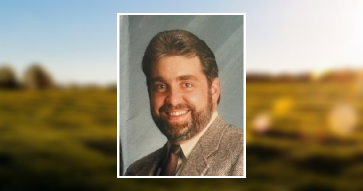 Patrick Justin Agard Obituary September 13, 2022 - Riley Mortuary Inc.