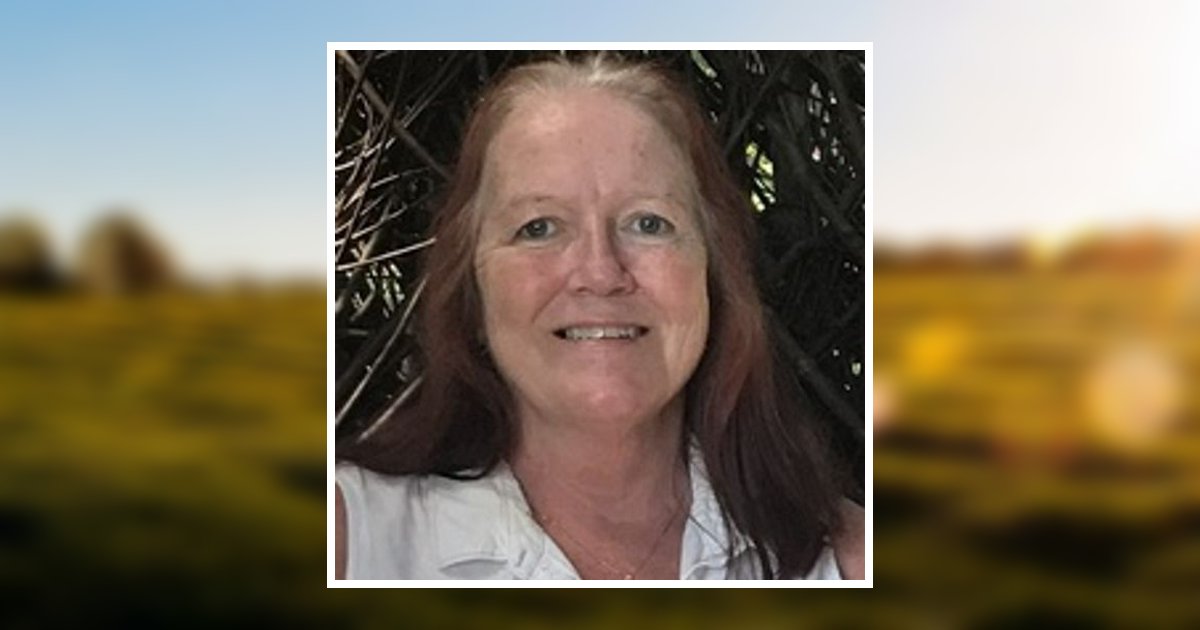 Deborah M. Reddoch Obituary January 21, 2022 - Mercadante Funeral Home ...