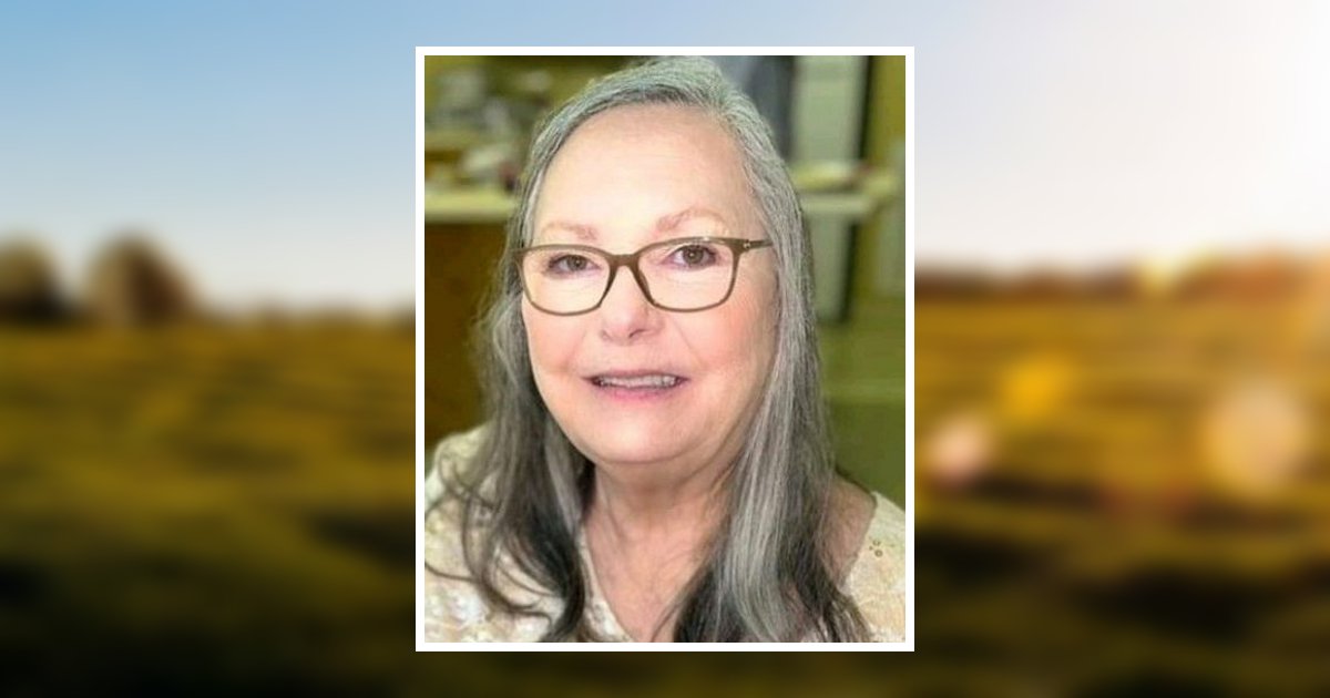 Andrea Dell Watson Obituary January 30, 2023 - Clark Funeral Home & Chapel