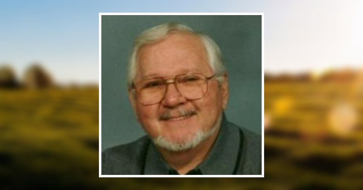 Douglas Ray Howard Obituary January 20, 2013 - Chandler-Jackson Funeral ...