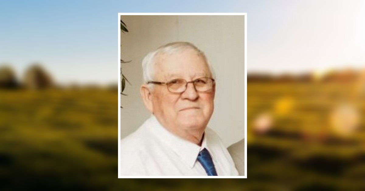 Donald West Obituary August 28, 2022 - Ardoin's Funeral Home - Eunice ...