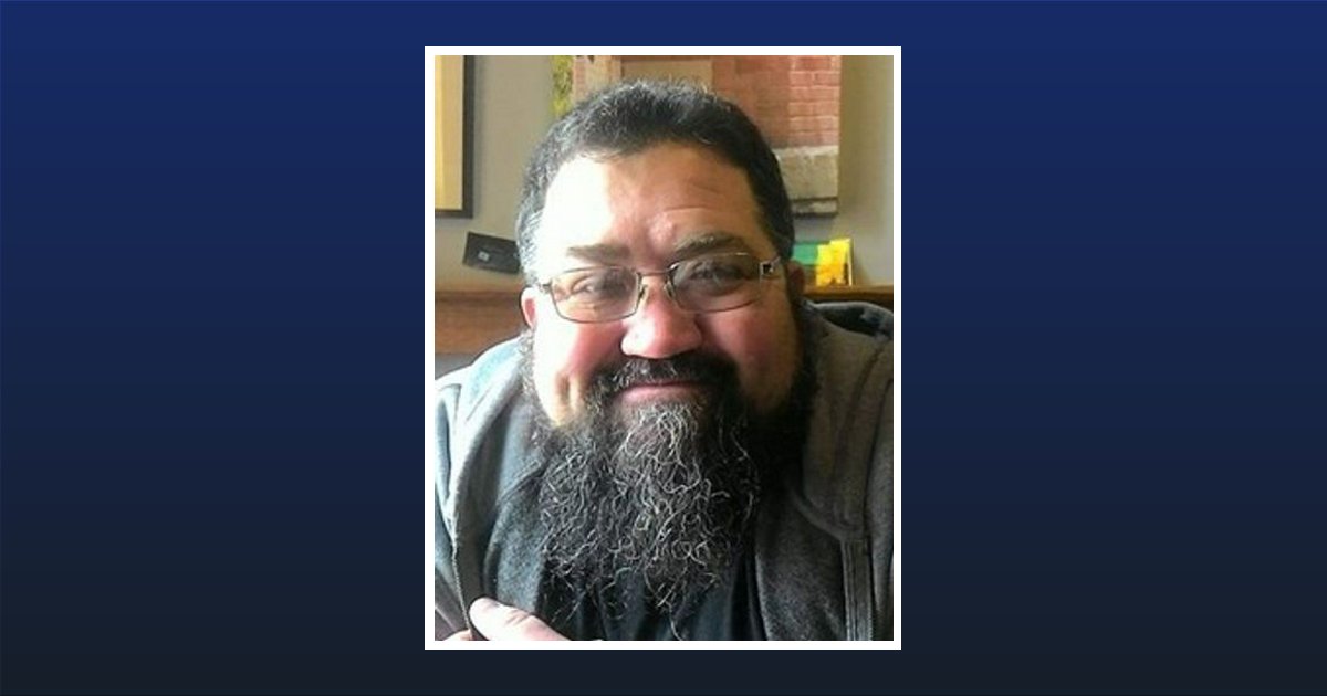 Charles J. Howard Obituary August 24, 2019 - Newcomer Dayton