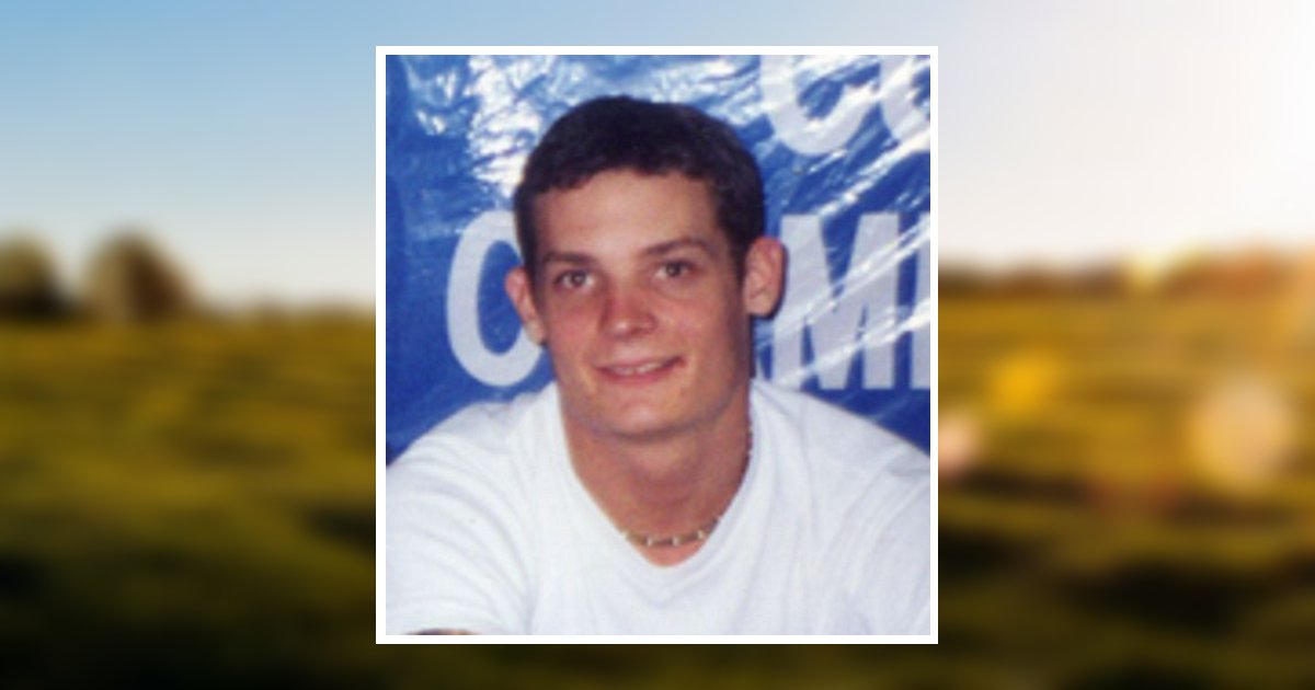 David "Smitty" Douglas Smith Obituary November 17, 2020 - D.J. Robb ...