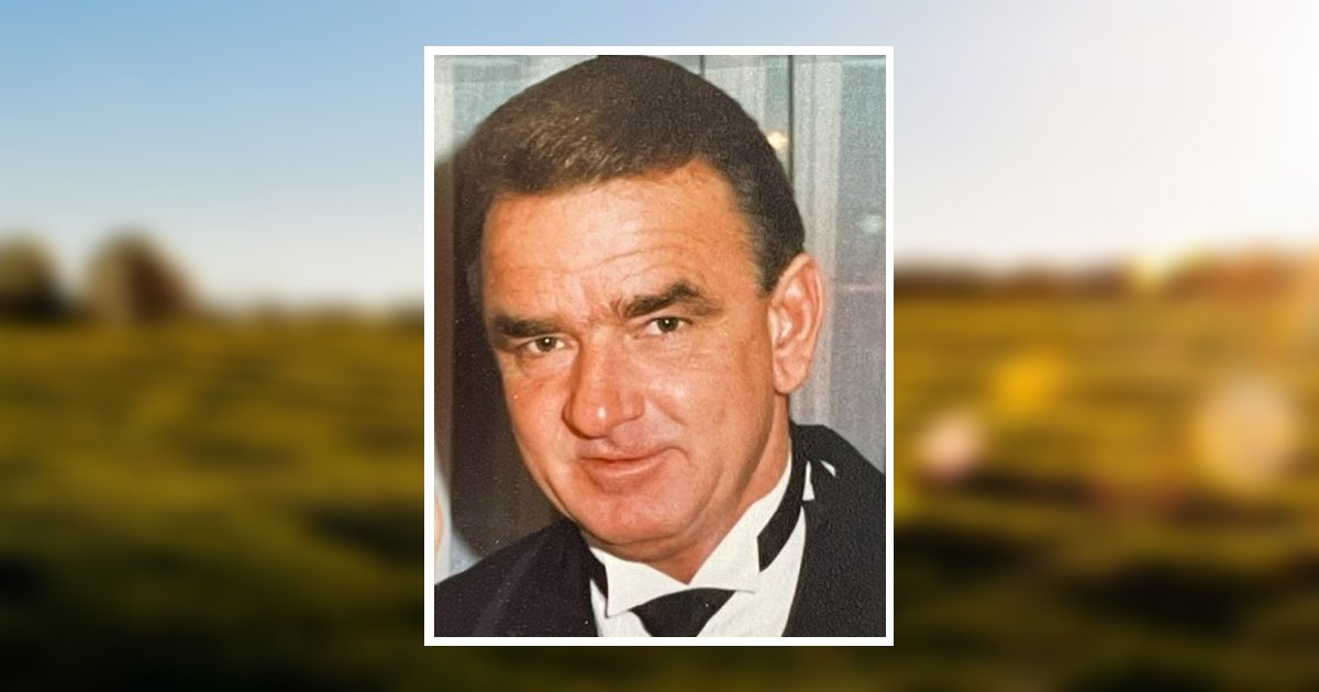 David Hebert Jr. Obituary June 27, 2022 - Bagnell & Son Funeral Home David Hebert Jr. Obituary June 27, 2022 - Bagnell & Son Funeral Home