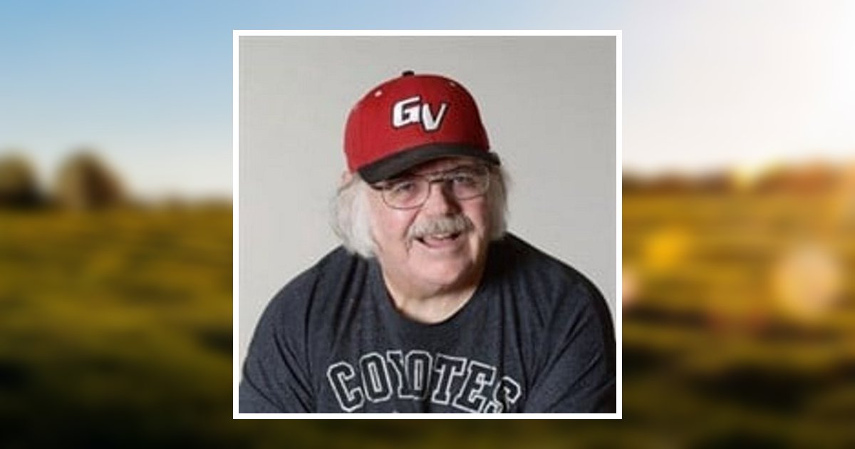 Loy William Hurd Obituary December 24, 2020 - MMS - Payne Funeral Home ...