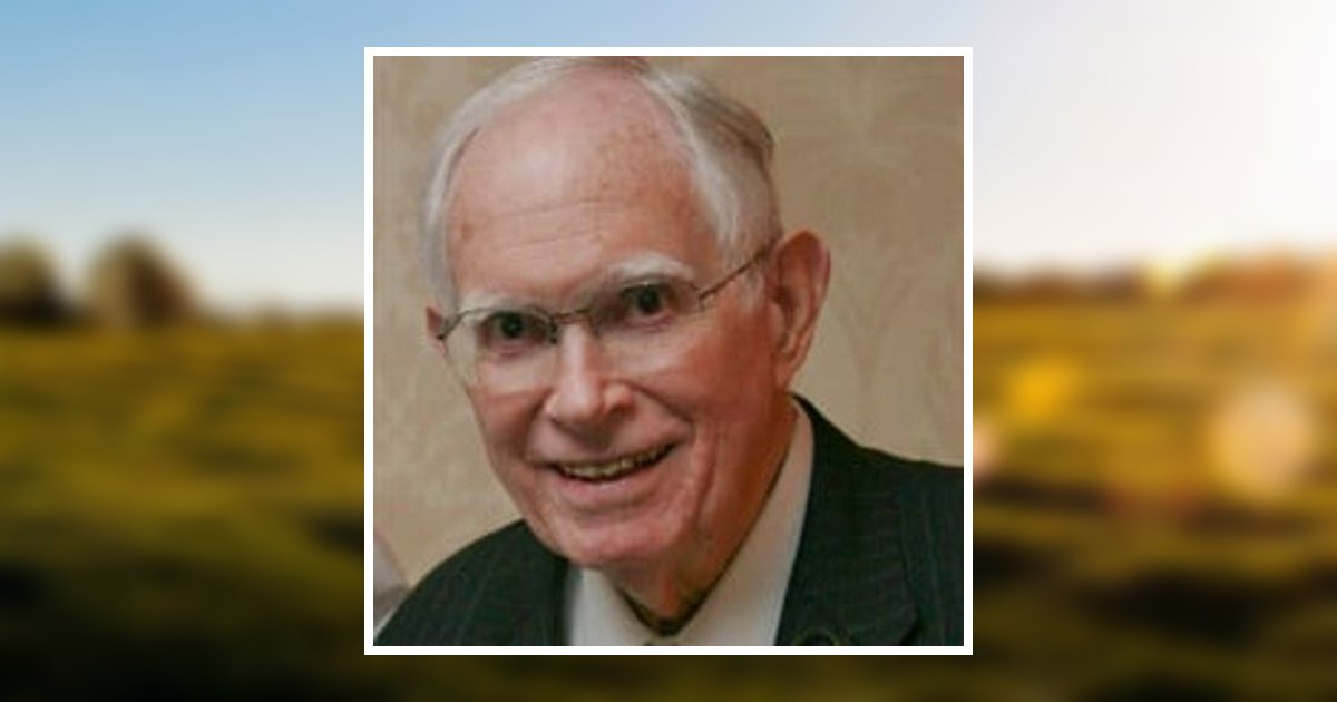 John Steger Hardaway Obituary June 3, 2015 - Nicholson Funerals ...