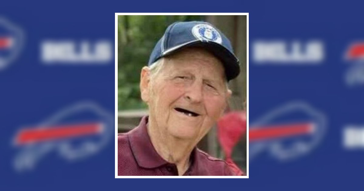 Jack R. Mason Obituary 2023 - Letro-McIntosh-Spink Funeral Home