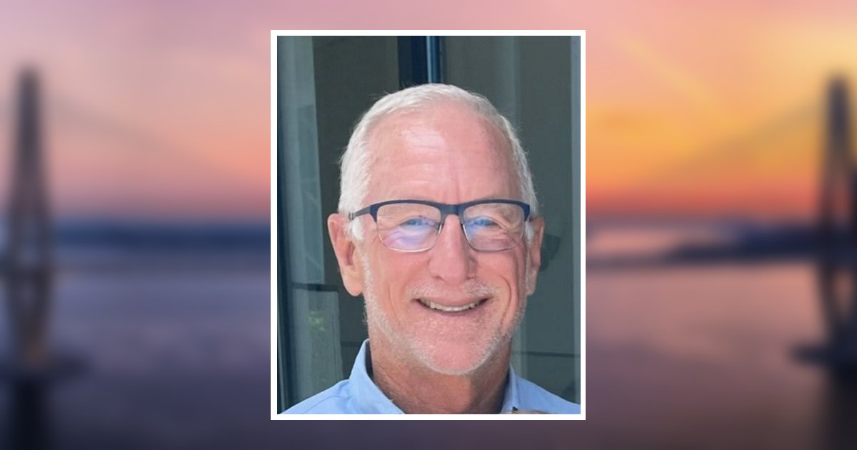 Thomas Louis "Tommy" Mathewes Obituary June 3, 2024 - J Henry Stuhr