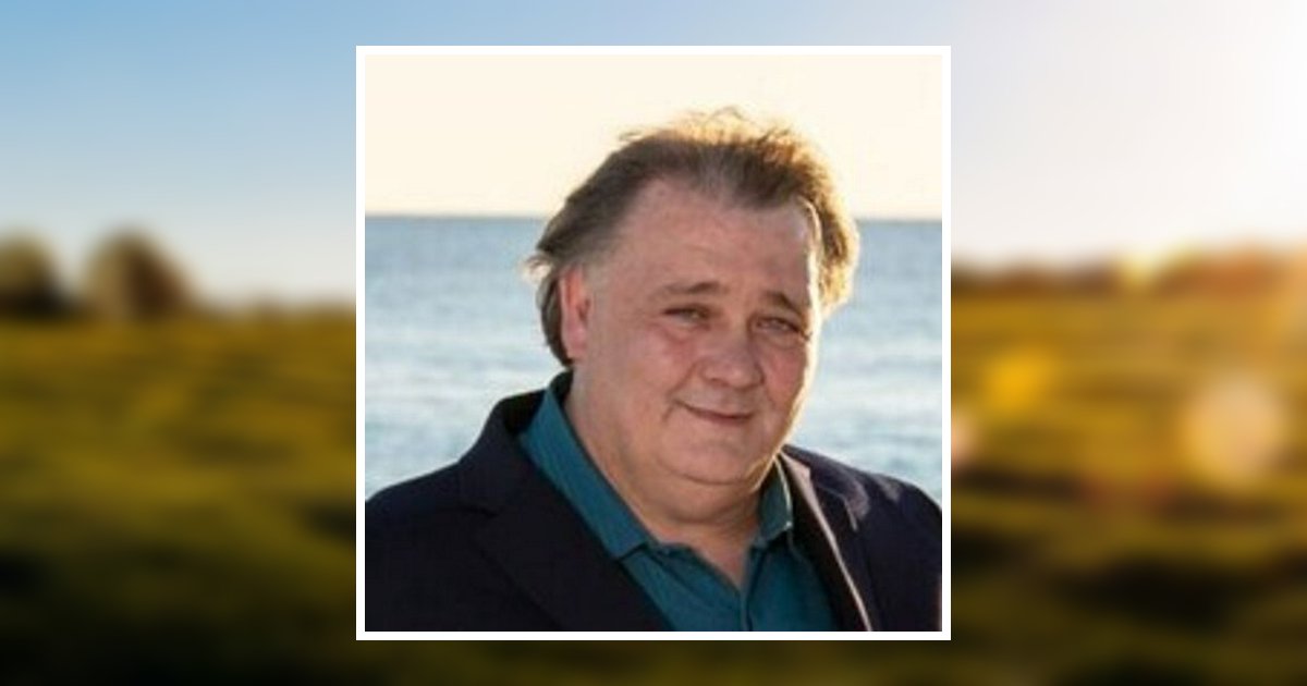 Archie "Dean" Gilbert Obituary April 17, 2024 - Stanley Funeral Homes