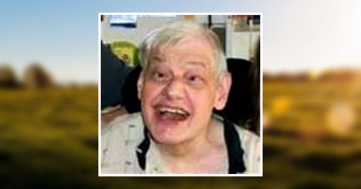 Kenneth R. Bittner Obituary November 18, 2018 - Charles O. Dimond ...