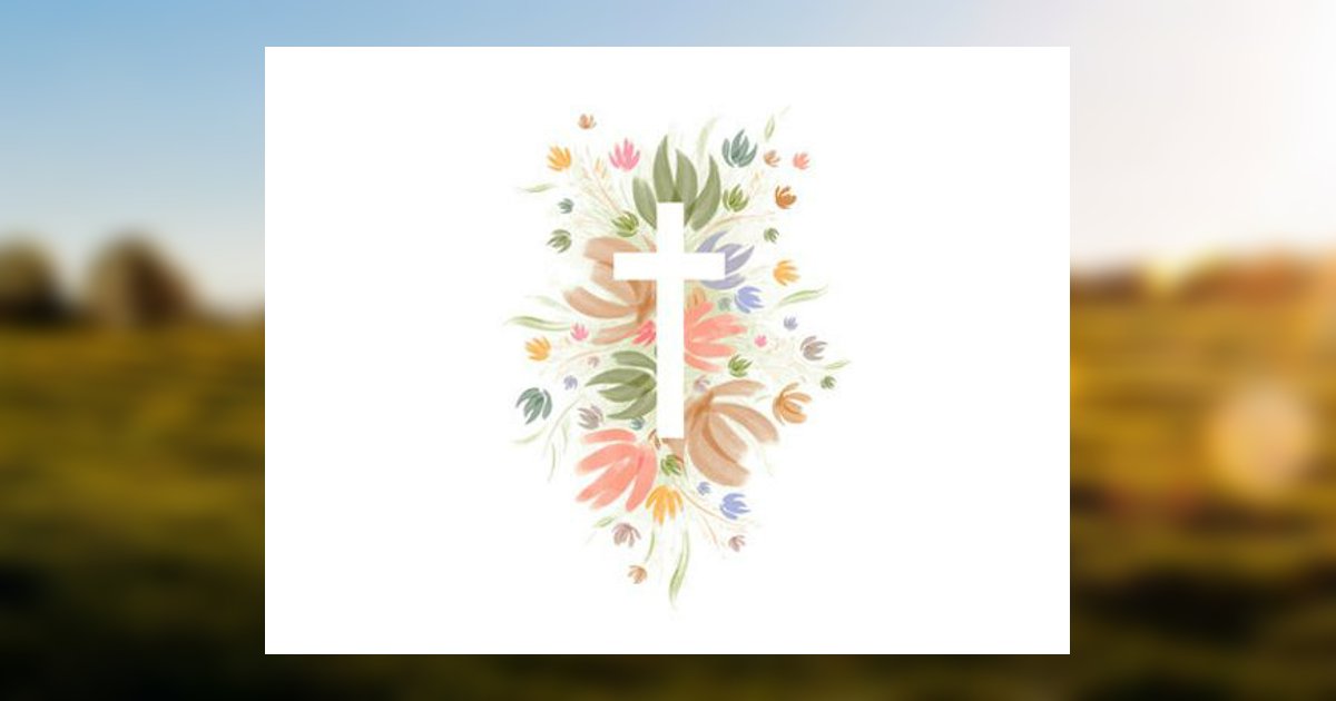 Laura Balsley Obituary March 31, 2023 - Kepple Graft Funeral Home