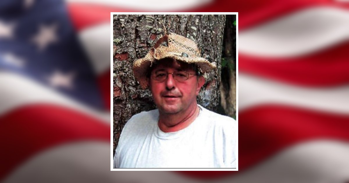 Frank Terrell Morgan Obituary November 1, 2023 - Wells Funeral Homes ...