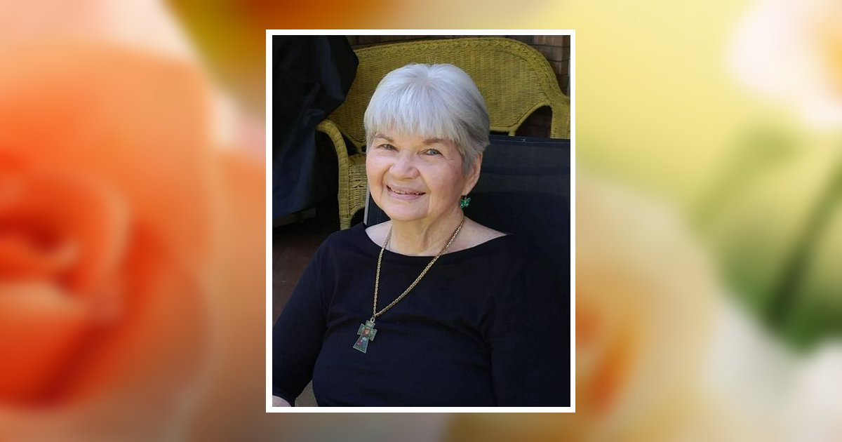 Bernice Virginia Helton Obituary February 29, 2024 - Wolfe-Bayview Funeral Home and Crematory
