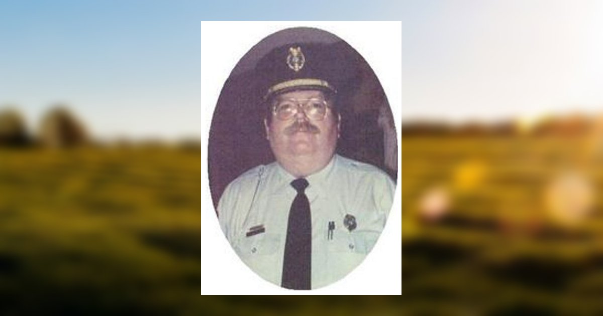 Larry Gregory Obituary 2012 - Michael R. Gray Funeral Home- Morehead