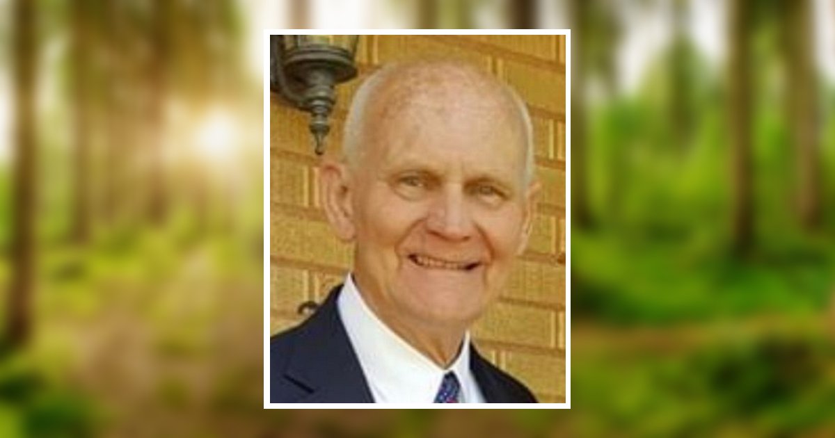 Ray Lynn Ward Obituary August 22, 2025 - Lindquist Mortuary