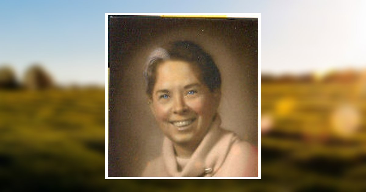 Barbara Jean Ralph Obituary February 15, 2007 - Glenn Funeral Home and Crematory