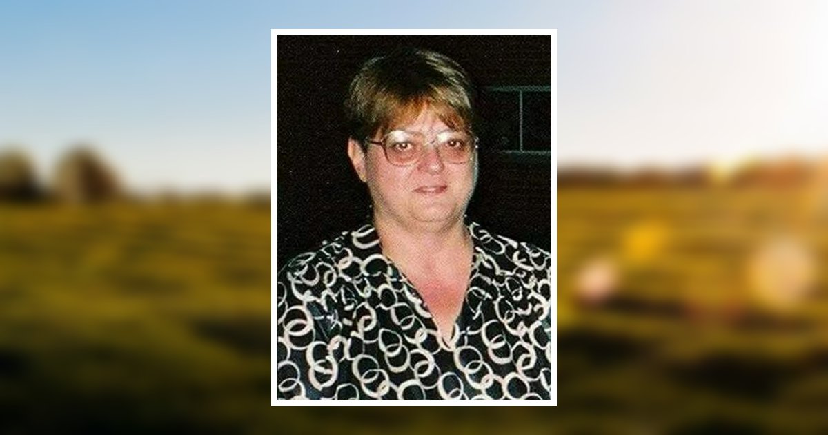 Linda Rae (Rupert) Moffat Obituary April 4, 2016 - Schuetz Funeral Home