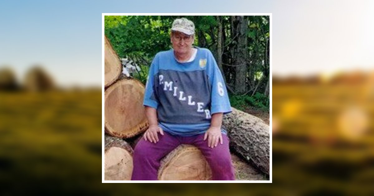 Samuel Farley Obituary April 20, 2018 - Ronald Meadows Funeral Parlor ...