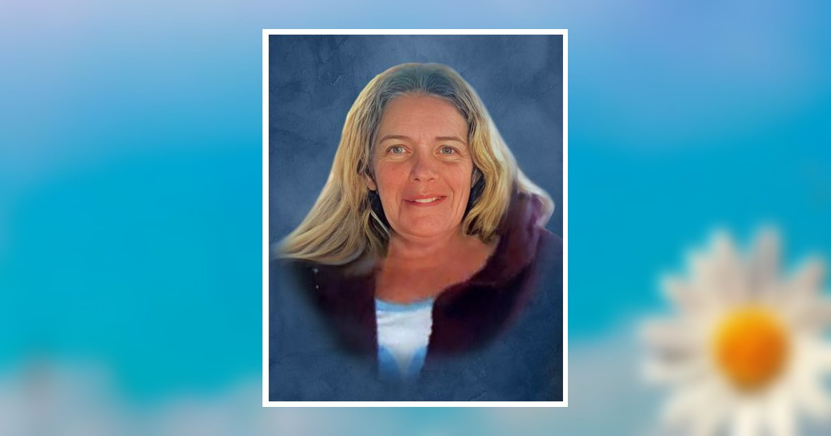 Aletha Bennett Smith Obituary August 23, 2025 - Alvis Miller & Son ...