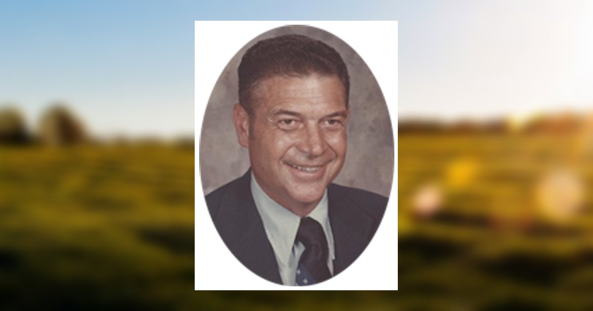 Curtis Owen Obituary February 6, 2011 - Crosier - Pearson Cleburne ...