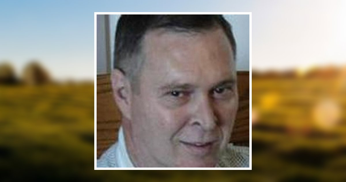 Denny Joe Hatcher Obituary November 18, 2014 - Affordable Funeral ...