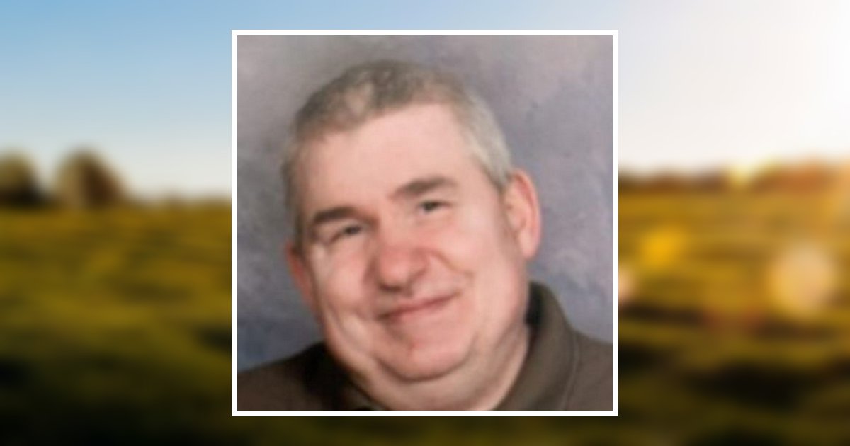 Gustave Schindel Obituary 2022 - Martens Warman Funeral home