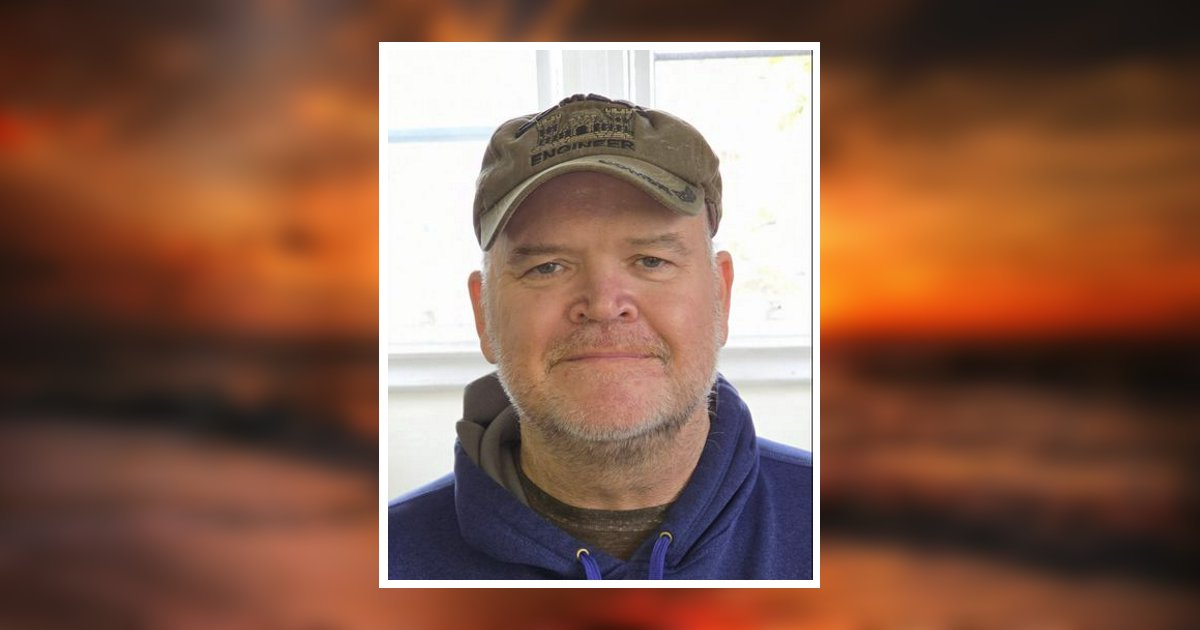 Matthew Stephen Spira Obituary November 19, 2025 - Cremation Society of ...