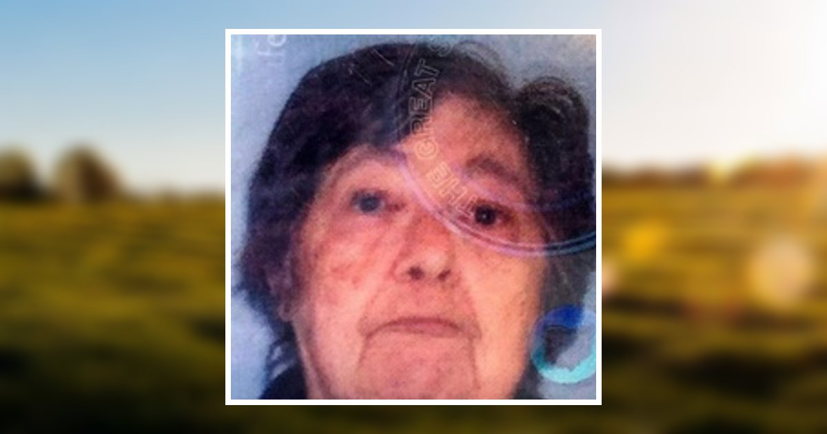 Carol Lynn Conkey Obituary January 1, 2019 - Cardaras Funeral Homes