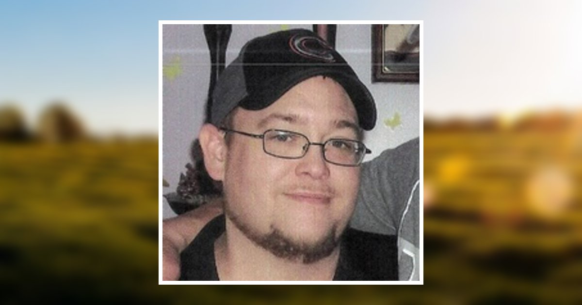 Michael Duane Tilton Obituary January 21, 2019 - Beverage Family ...