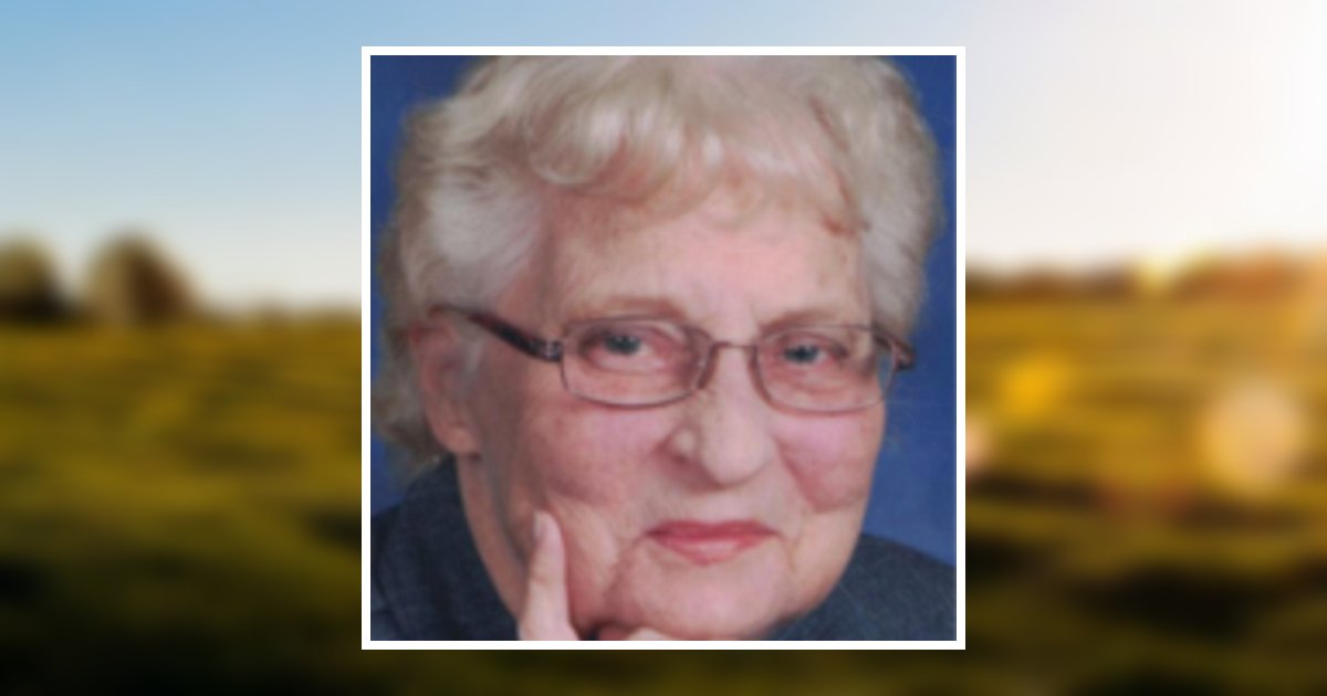Janet Joyce Thacker Obituary July 18, 2017 - Reger Funeral Home