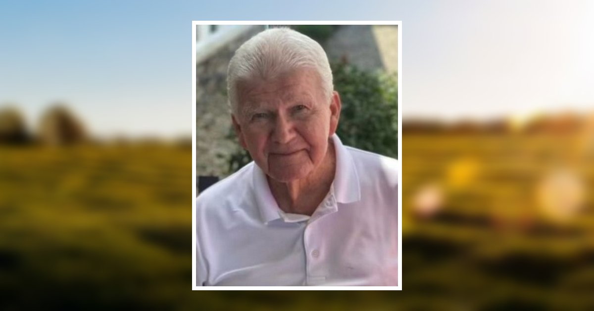 James Moore Jr. Obituary May 17, 2024 - Bozell Funeral Homes James Moore Jr. Obituary May 17, 2024 - Bozell Funeral Homes