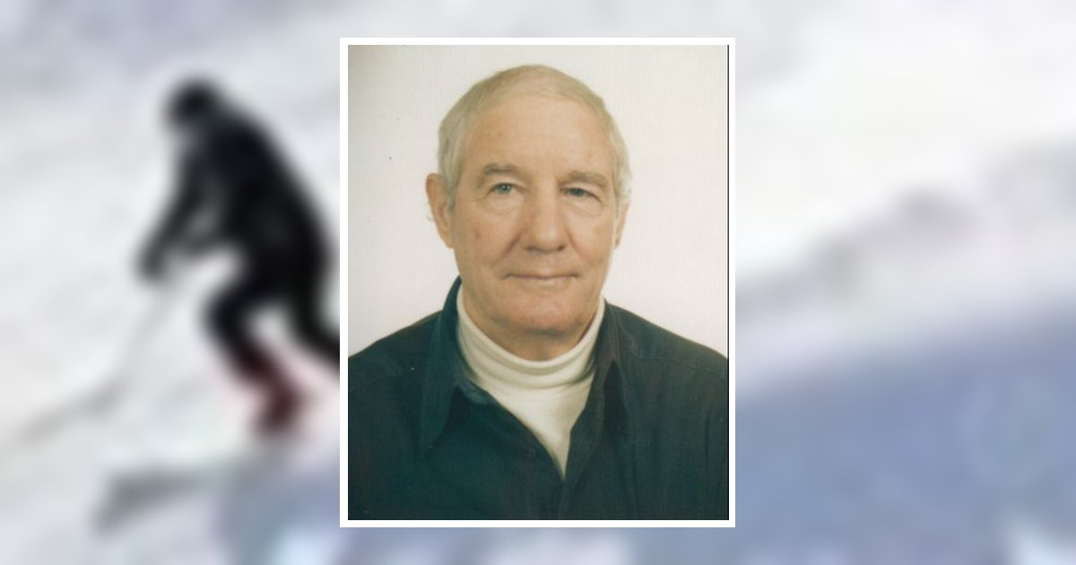 George Allen Durbin Obituary June 21, 2024 - Gilbertson Funeral Home George Allen Durbin Obituary June 21, 2024 - Gilbertson Funeral Home