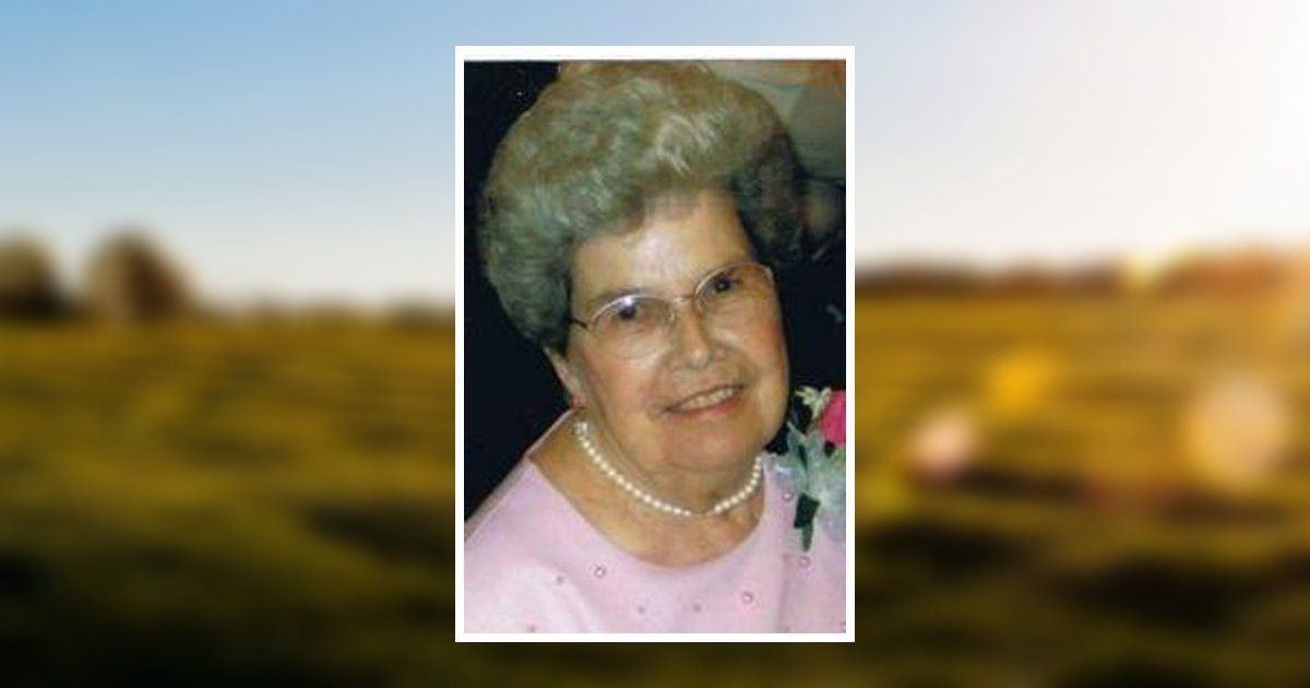 Bertha Rogers Obituary 2013 - Stackhouse-Moore Funeral & Cremation Services Bertha Rogers Obituary 2013 - Stackhouse-Moore Funeral & Cremation Services