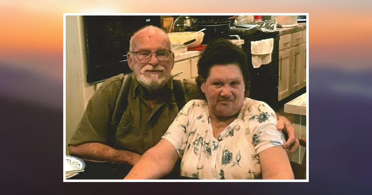 Jeffrey Rohr Obituary May 6, 2024 - Companion Funeral & Cremation Service