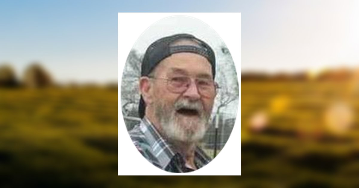 George Neville Obituary 2013 - Pecan Grove Funeral Home