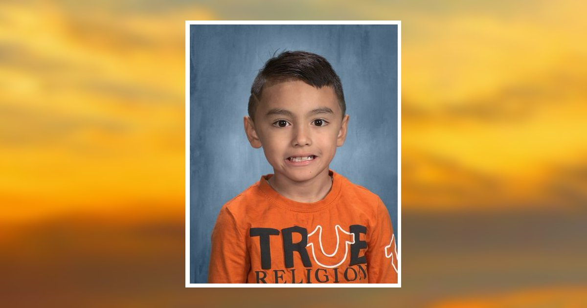 Bryce Alexander Norasaeng Obituary March 19, 2025 - The Billow Funeral ...