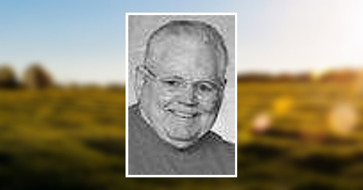 Dean Boswell Obituary April 26, 2008 - Congdon Funeral Home Cremation ...