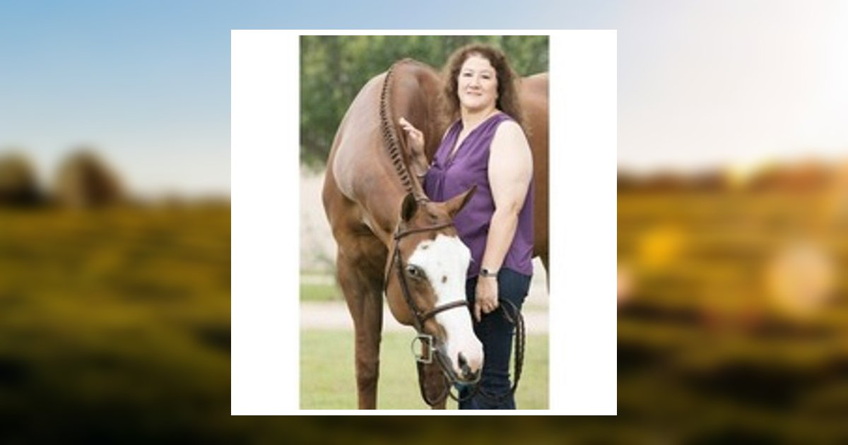 Patricia "Patty" Shay Wells Obituary August 6, 2022 - White's Funeral Home