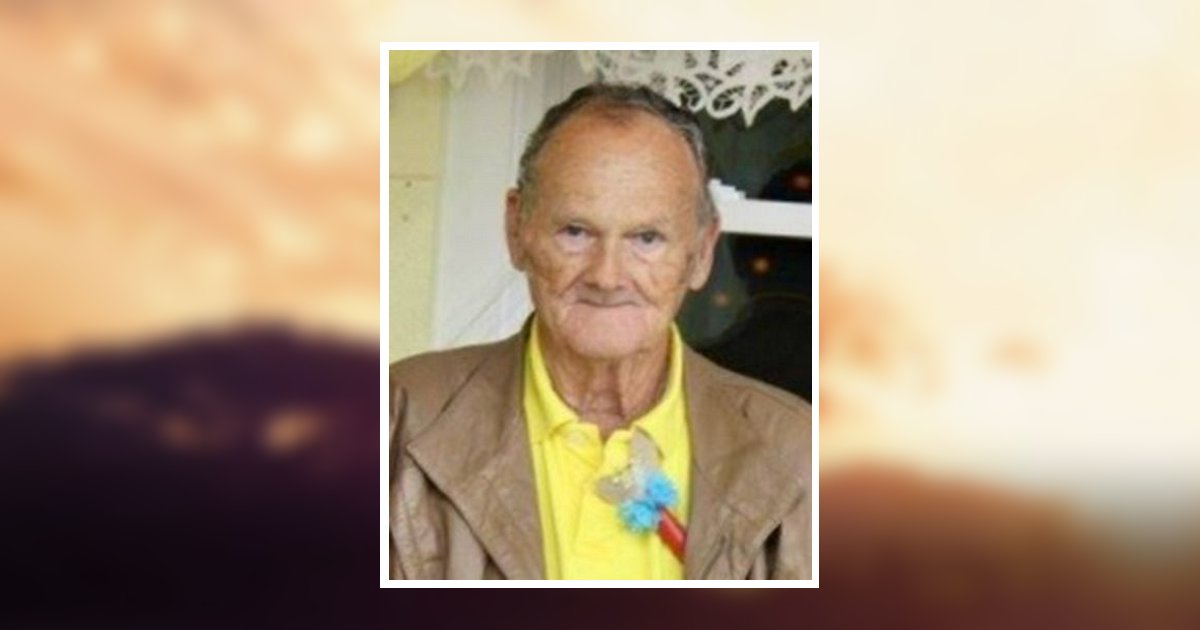 Kelly Dalton Albright Obituary 2023 - Joyce - Brady Chapel