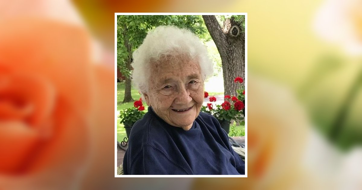 Mary Carolyn Howard Obituary April 9, 2023 - Farrar Funeral Home