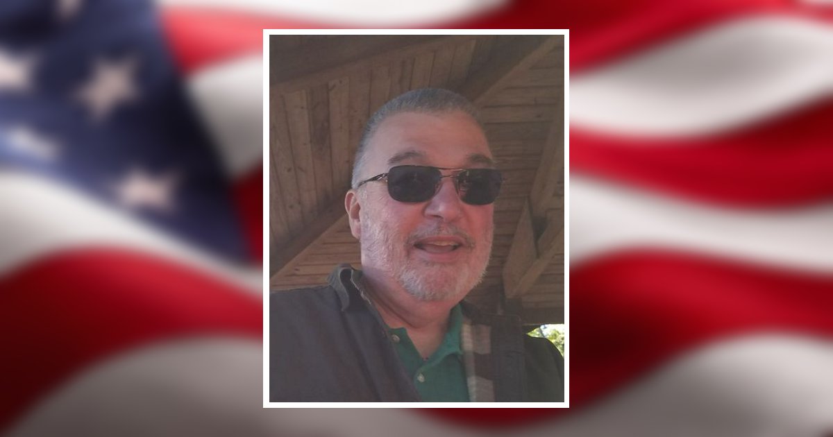 Robert Charles Moore Obituary February 25, 2025 - Moody Funeral Services