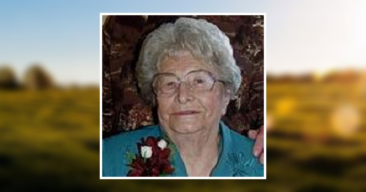 Phyllis Jordet Obituary June 24, 2014 - Carlin Family Funeral Service